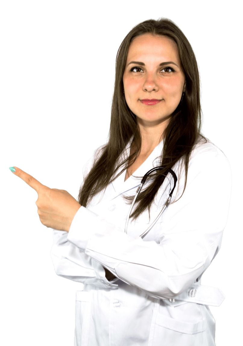 Mental Breakdown Symptoms, Signs, Causes, Treatment Guide